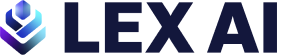 Lex AI